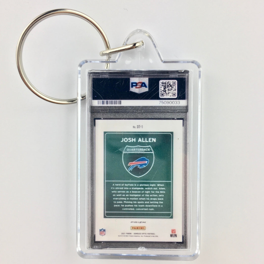 SPORTS KEYCHAINS – Peterskorner.com
