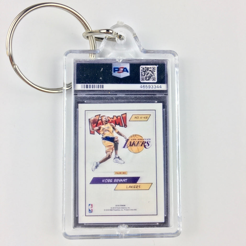 SPORTS KEYCHAINS – Peterskorner.com