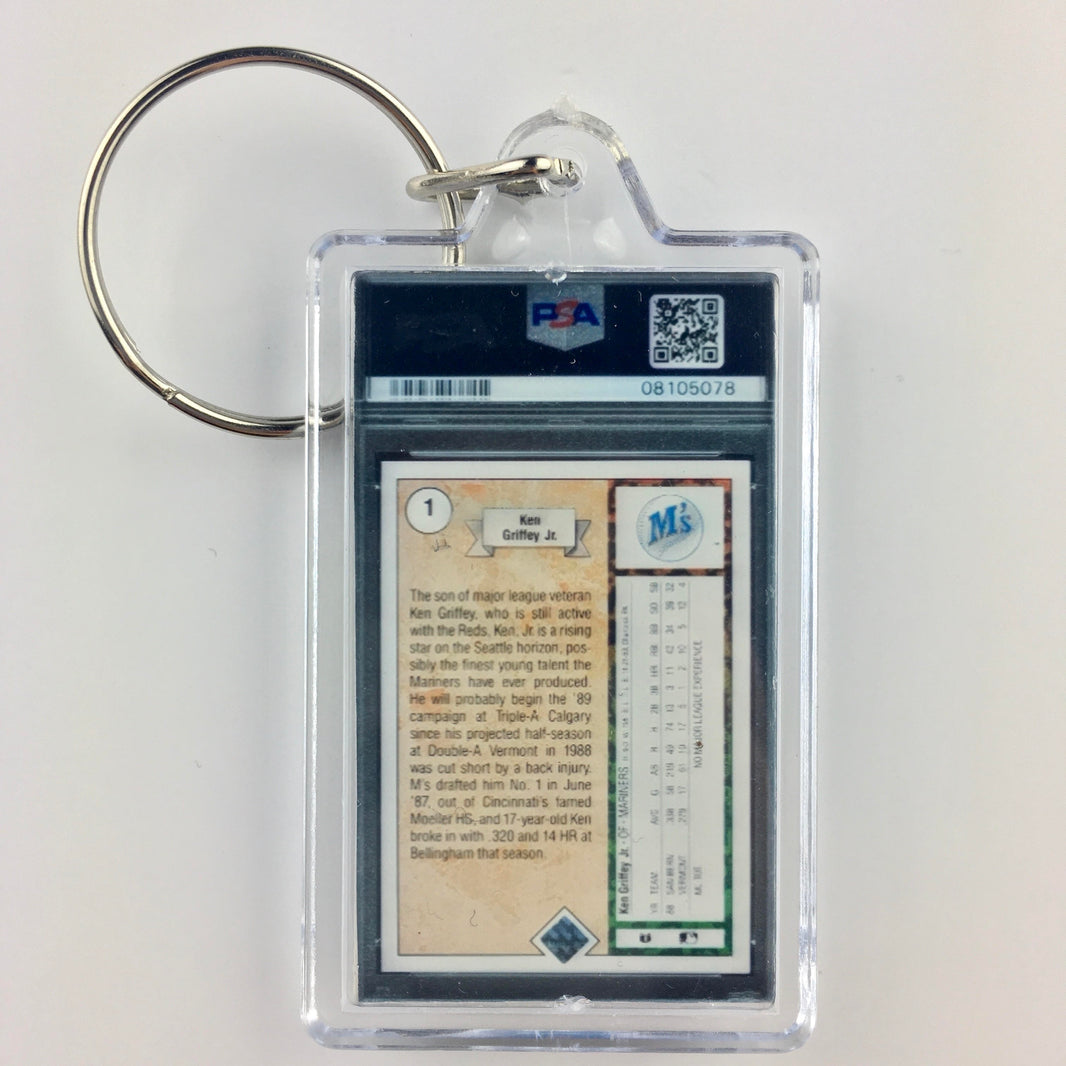 SPORTS KEYCHAINS – Peterskorner.com