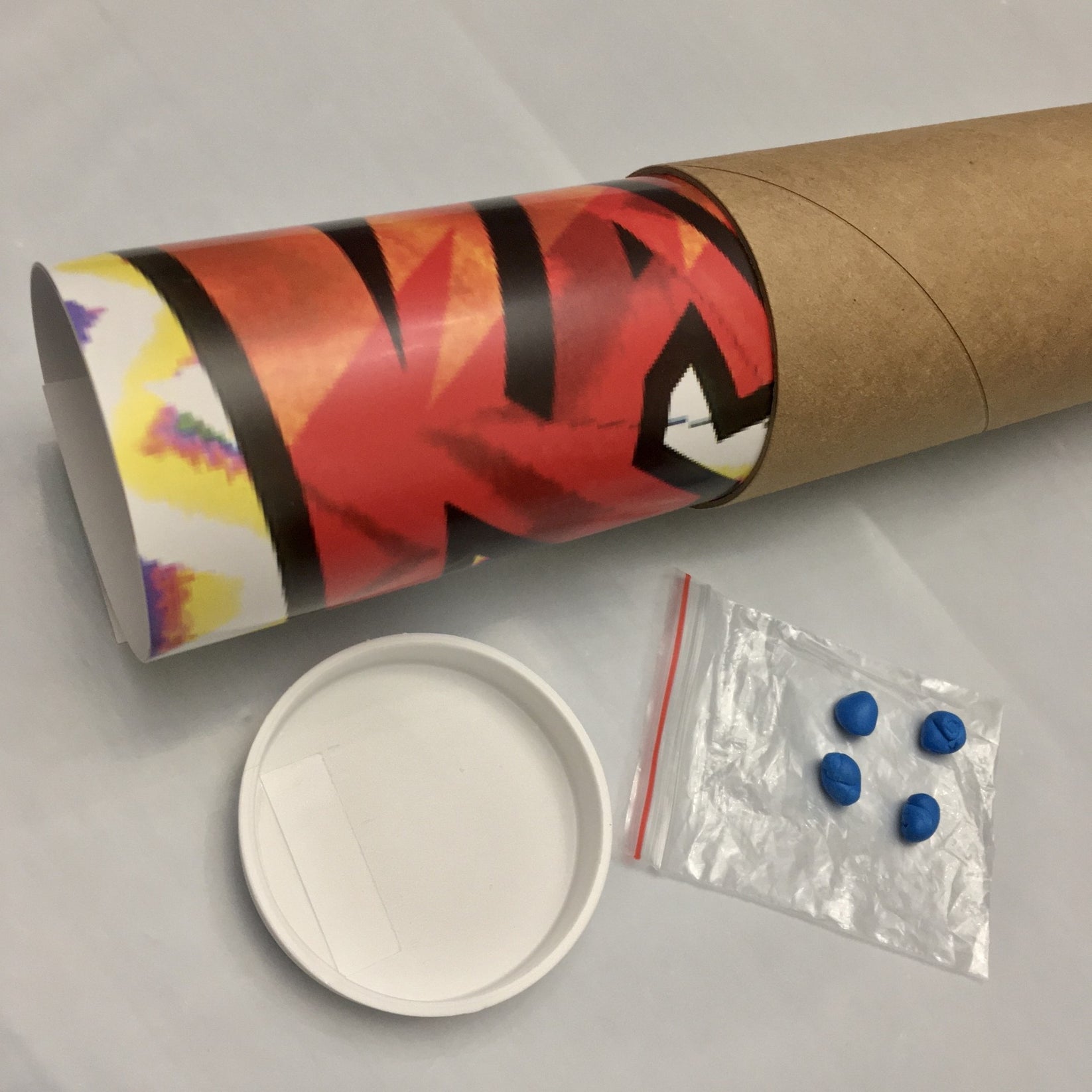 Stephen Curry Kaboom Poster – Peterskorner.com